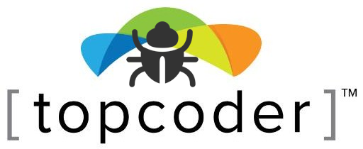 Topcoder
